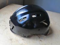 China Custom Rapid Prototype Helmet Plastic Molds 3D Electronic In ISO2018 Supplier for sale