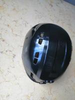 China Custom Rapid Prototype Helmet Plastic Molds 3D Electronic In ISO2018 Supplier for sale