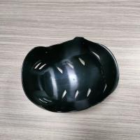 China OEM ABS Safety Plastic Helmet Mold 4 Cavities For Motorcycle & Bicycle for sale
