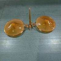 China Reliable Quality Multi Cavity Injection Moulding for Industrial Applications for sale