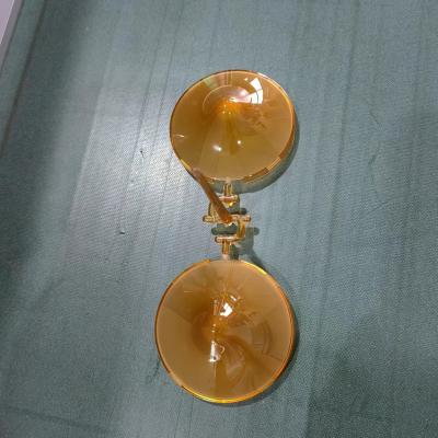 China Reliable Quality Multi Cavity Injection Moulding for Industrial Applications for sale