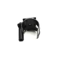 China Custom Automotive Plastic Injection Molding Parts Automotive Industry Heat Treatment for sale