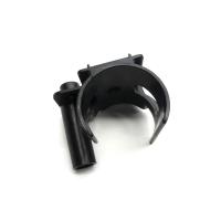 China Custom Automotive Plastic Injection Molding Parts Automotive Industry Heat Treatment for sale