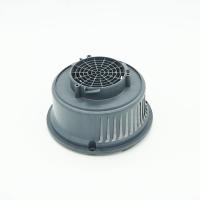 China Customized Mould Injection Precision Plastic Products / Plastic Molded Products for sale