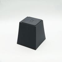 China Customized Mould Injection Precision Plastic Products / Plastic Molded Products for sale