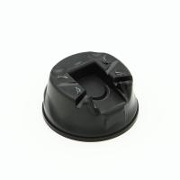 China Customized Mould Injection Precision Plastic Products / Plastic Molded Products for sale