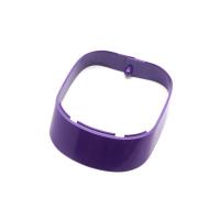 China Hot Runner WIFI Router Injection Electronics Equipments Plastic Parts for sale