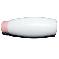 China OEM / ODM Plastic Empty Medicine Bottles Hot Runner Rust - Proof Protection for sale