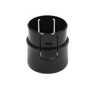 China Polishing Finish Plastic Injection Mold Parts For Automotive Appliance Parts Experts for sale