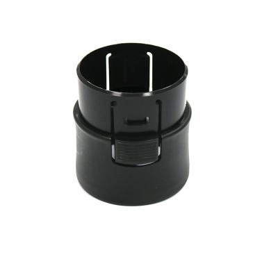 China Polishing Finish Plastic Injection Mold Parts For Automotive Appliance Parts Experts for sale