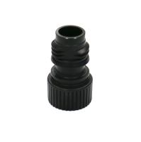 China Polishing Finish Plastic Injection Mold Parts For Automotive Appliance Parts Experts for sale