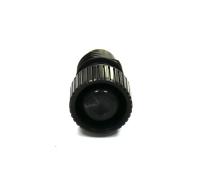 China Polishing Finish Plastic Injection Mold Parts For Automotive Appliance Parts Experts for sale