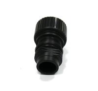 China Polishing Finish Plastic Injection Mold Parts For Automotive Appliance Parts Experts for sale