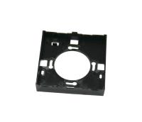 China Precision Cars Air Conditioner Accessory Tooling Design And Mold Maker for sale