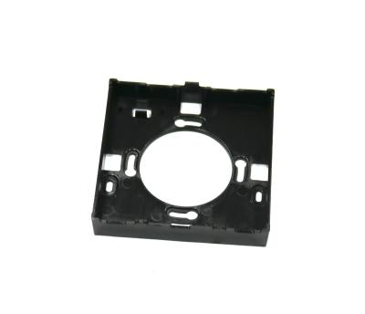 China Precision Cars Air Conditioner Accessory Tooling Design And Mold Maker for sale