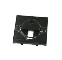 China Precision Cars Air Conditioner Accessory Tooling Design And Mold Maker for sale