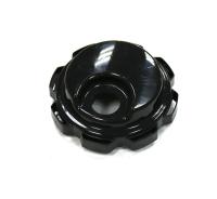 China Precision Cars Air Conditioner Accessory Tooling Design And Mold Maker for sale