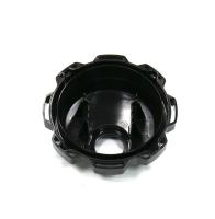 China Precision Cars Air Conditioner Accessory Tooling Design And Mold Maker for sale