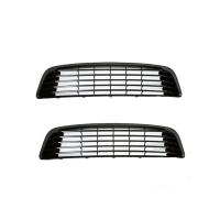 China Hot Runner Automotive Plastic Injection Molding Components Sub Gate Type for sale