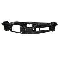 China Hot Runner Automotive Plastic Injection Molding Components Sub Gate Type for sale