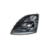 China Hot Runner Automotive Plastic Injection Molding Components Sub Gate Type for sale