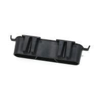 China Injection Mold Automotive Plastic Parts With Good Moulding Casting Services for sale