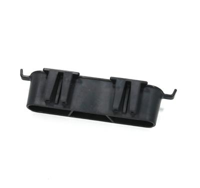 China Injection Mold Automotive Plastic Parts With Good Moulding Casting Services for sale