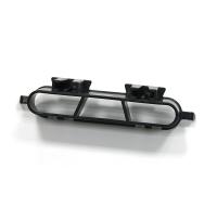 China Injection Mold Automotive Plastic Parts With Good Moulding Casting Services for sale