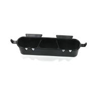 China Injection Mold Automotive Plastic Parts With Good Moulding Casting Services for sale
