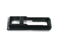 China Injection Mold Automotive Plastic Parts With Good Moulding Casting Services for sale