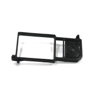 China Automotive High Precision Injection Molding  Large & Small Size Parts for sale