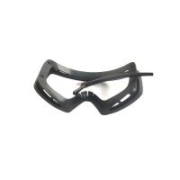 China Automotive High Precision Injection Molding  Large & Small Size Parts for sale