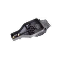 China Automotive High Precision Injection Molding  Large & Small Size Parts for sale