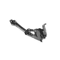 China Automotive High Precision Injection Molding  Large & Small Size Parts for sale