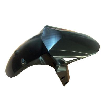 China OEM Custom Plastic Injection Molded Products For Car And Motorcycle Pastic Parts for sale