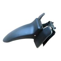 China OEM Custom Plastic Injection Molded Products For Car And Motorcycle Pastic Parts for sale