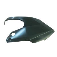 China OEM Custom Plastic Injection Molded Products For Car And Motorcycle Pastic Parts for sale