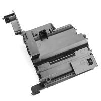 China Custom Plastic Injection Molding Digital Parts For Office Printer for sale