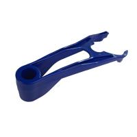 China Professional Automotive Motorcycle Plastic Parts Side Gate Type Injection Tooling for sale