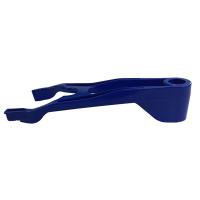 China Professional Automotive Motorcycle Plastic Parts Side Gate Type Injection Tooling for sale