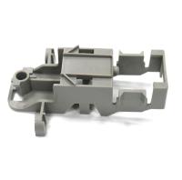 China Injection Moulding Products Customized Precision Plastic Buy Auto Parts for sale
