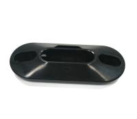 China Injection Moulding Products Customized Precision Plastic Buy Auto Parts for sale