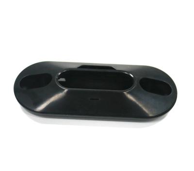 China Injection Moulding Products Customized Precision Plastic Buy Auto Parts for sale