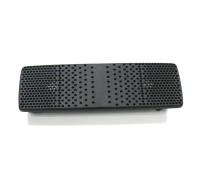 China Injection Moulding Products Customized Precision Plastic Buy Auto Parts for sale