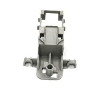 China Injection Moulding Products Customized Precision Plastic Buy Auto Parts for sale