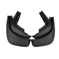 China Overmolding Plastic Moulding Parts OEM With Single Cavity Mould for sale