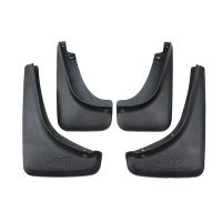 China Overmolding Plastic Moulding Parts OEM With Single Cavity Mould for sale