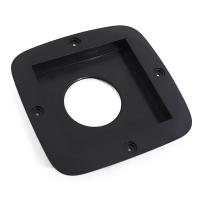 China ABS Plastic Injection Molded Parts For Auto Accessories Custom Plastic Parts for sale