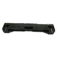 China Precision Multi Cavity Plastic Injection Moulding Part With High Polish For Automotive Spare Parts Wholesaler for sale