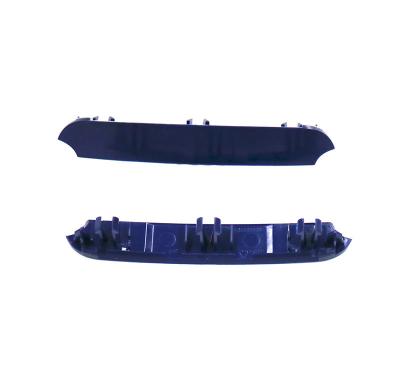 China Precision Multi Cavity Plastic Injection Moulding Part With High Polish For Automotive Spare Parts Wholesaler for sale